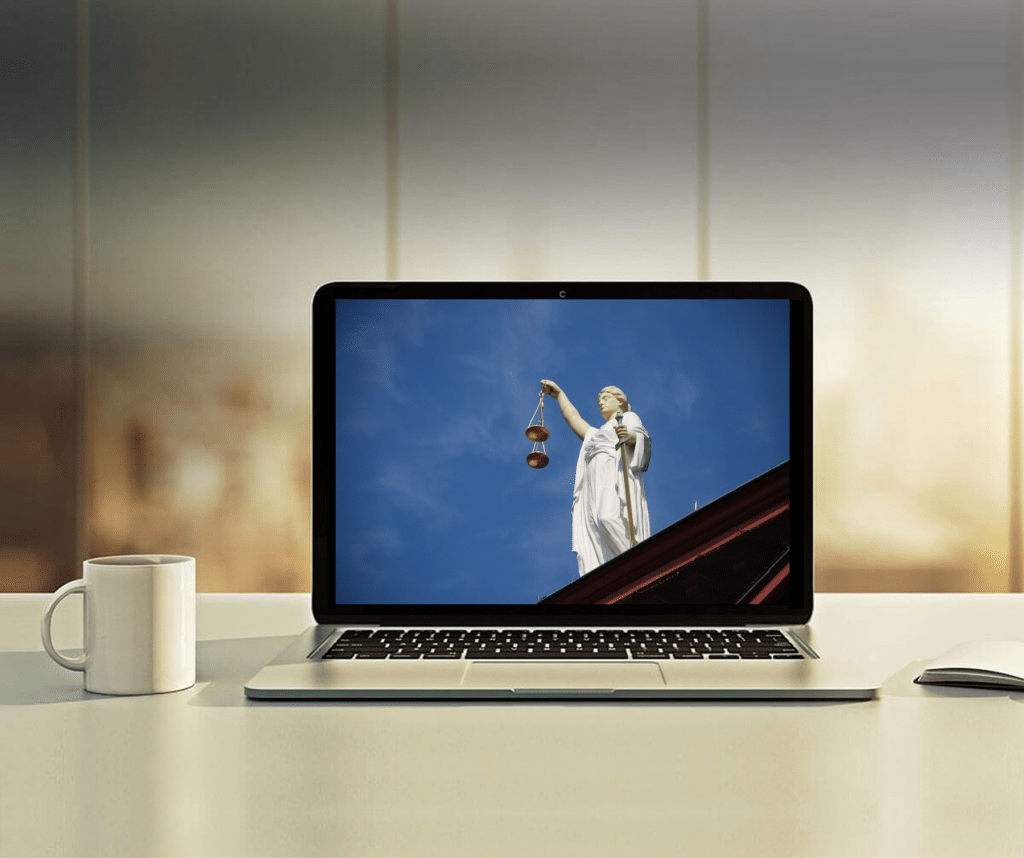Wettelijke eisen website deel 3: overige aandachtspunten Wettelijke eisen website deel 3: overige aandachtspunten