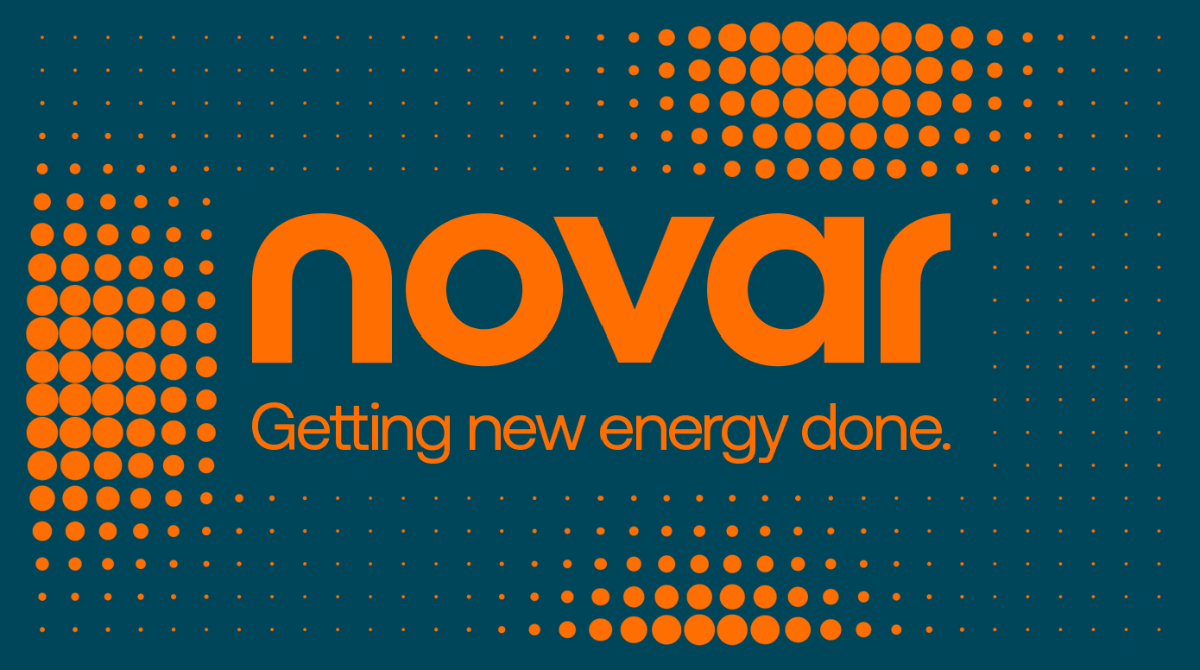 Getting Energy Factor This™ Energy Understood. All Factored In.